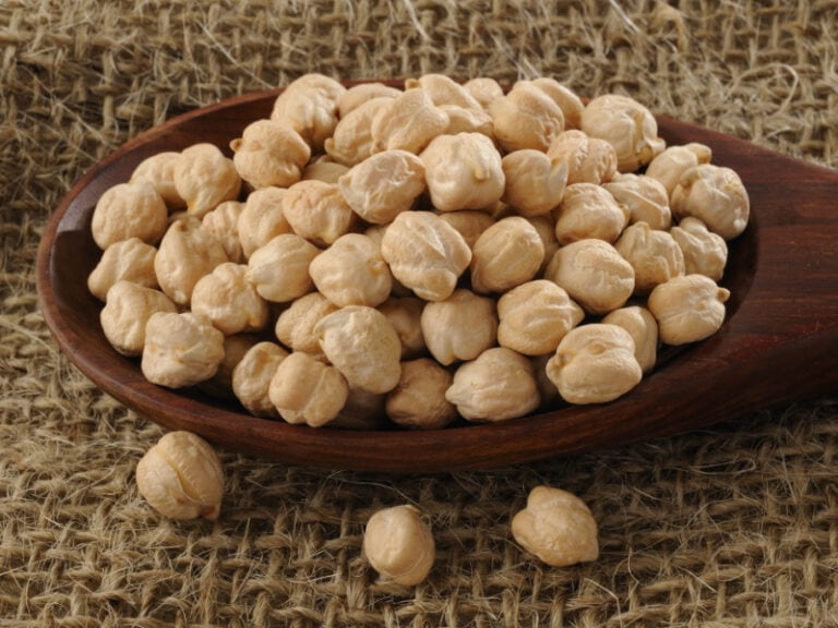 17 Popular Types of Beans (+ How to Use Them) - Insanely Good
