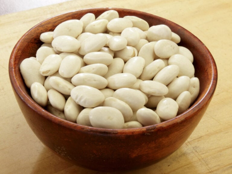 17 Popular Types of Beans (+ How to Use Them) - Insanely Good