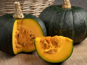 15 Types of Winter Squash (+ How to Use Them) - Insanely Good
