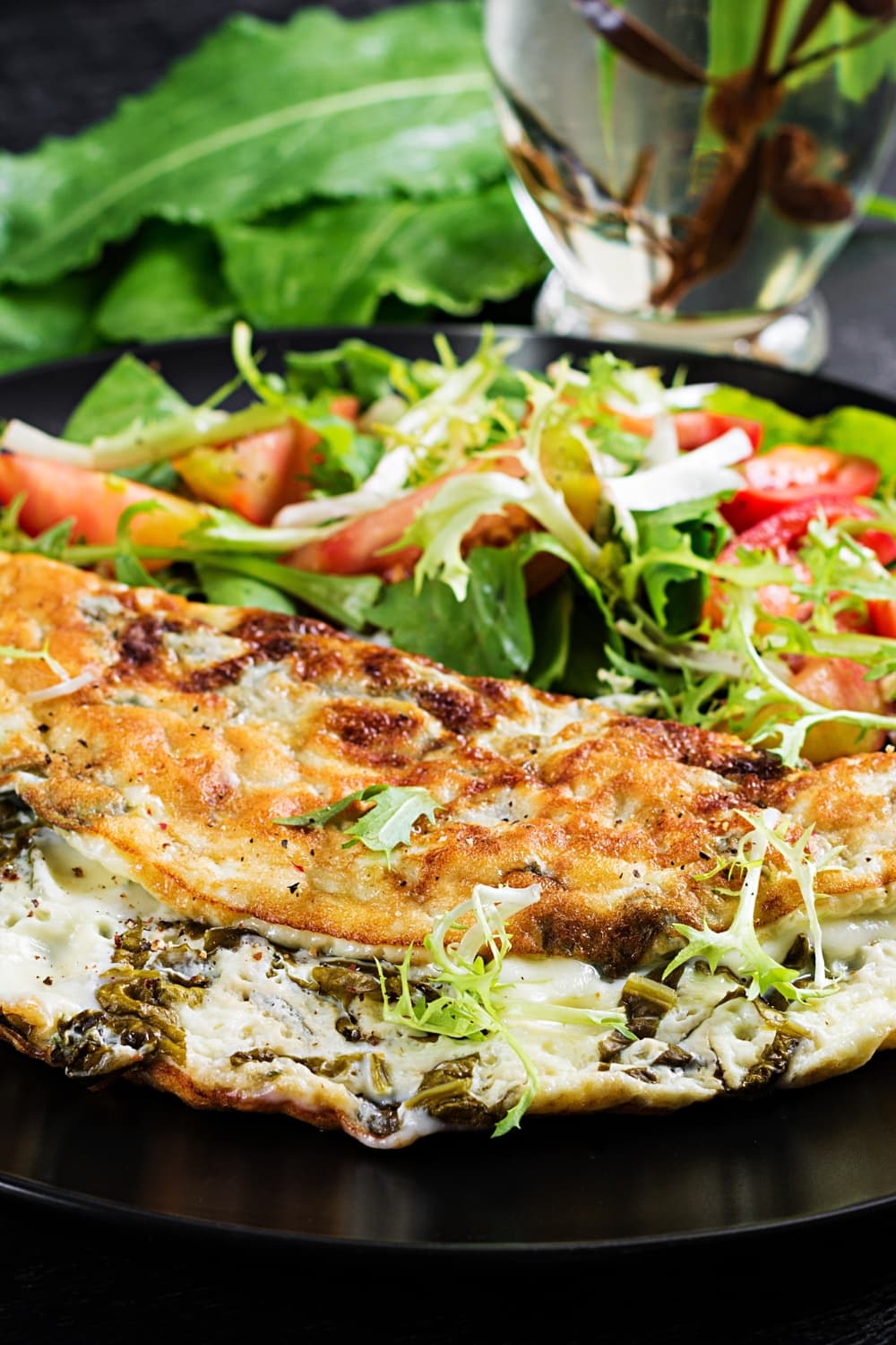 20 Sorrel Recipes (+ How to Cook It) - Insanely Good