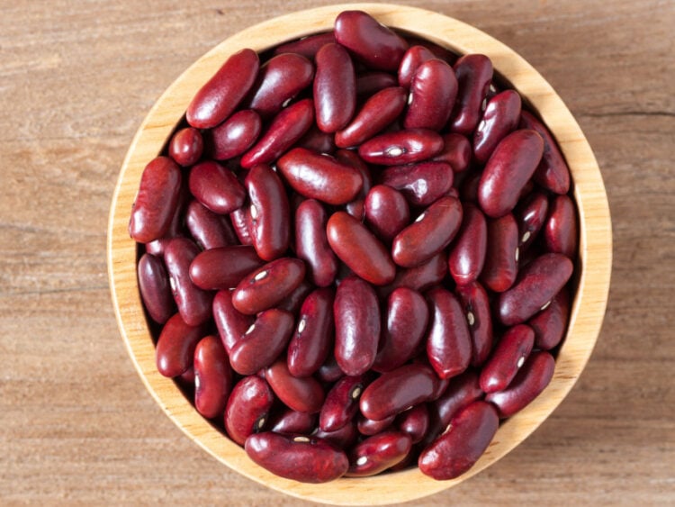 17 Popular Types of Beans (+ How to Use Them) - Insanely Good
