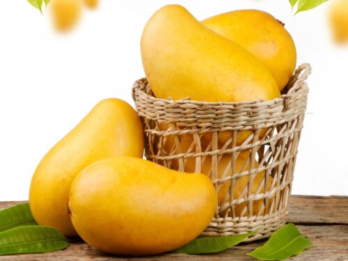 What Is Stone Fruit? (+ 14 Common Types) - Insanely Good