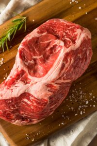 4 Best Cuts of Beef for Pot Roast (+ Easy Recipes) - Insanely Good