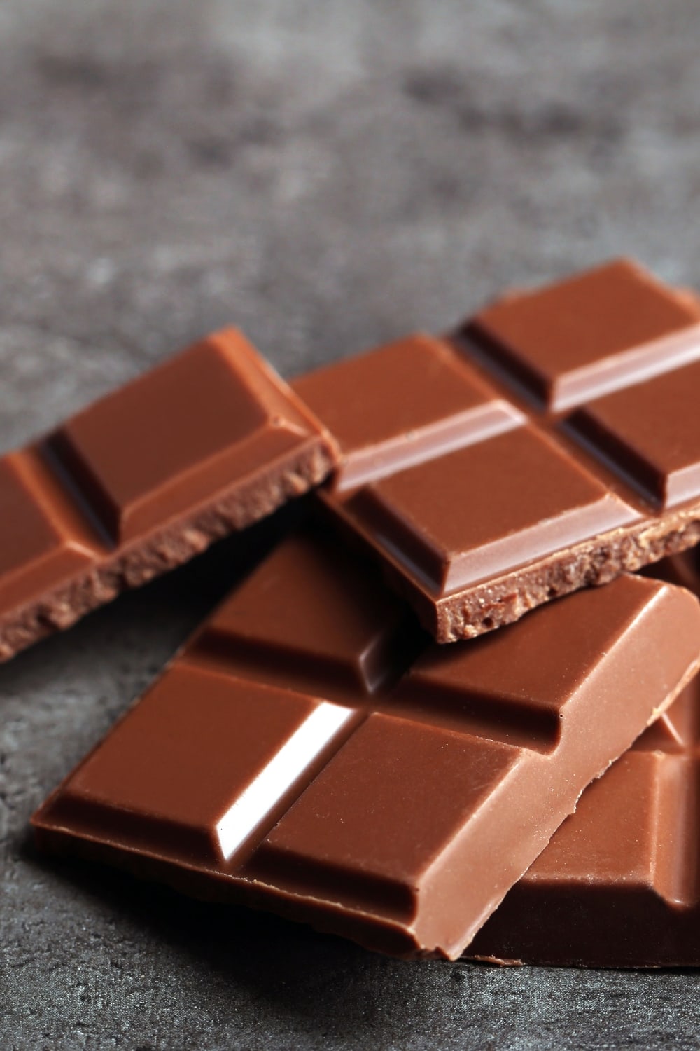 50 Foods That Start With M - Insanely Good