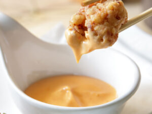 What Is Kewpie Mayo? (+ How to Make It) - Insanely Good