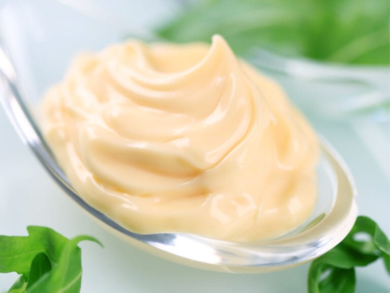 What Is Kewpie Mayo? (+ How to Make It) - Insanely Good