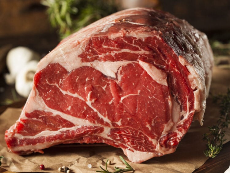 What Is the Best Cut of Steak? (Top 10 List) - Insanely Good