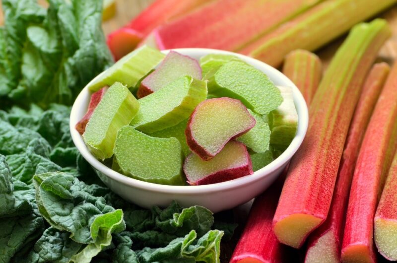 13 Types of Red Vegetables (+ Health Benefits) - Insanely Good