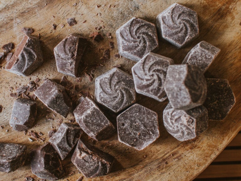 10 Different Types of Chocolate No One Can Resist - Insanely Good