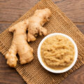 11 Substitutes for Ginger (+ Easy Alternatives) - Insanely Good