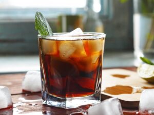 15 Different Types of Rum to Try - Insanely Good