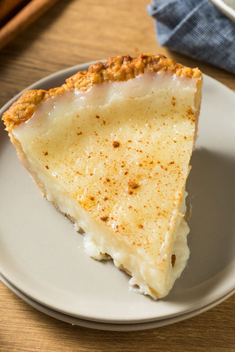 30 Pie Recipes We Can't Resist - Insanely Good
