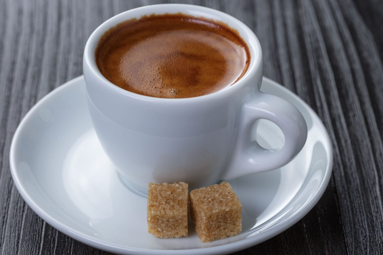 20 Different Types of Coffee You'll Love - Insanely Good