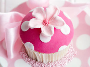 What Is Fondant Icing? (And How to Make It) - Insanely Good