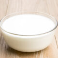 7 Best Sweetened Condensed Milk Substitutes - Insanely Good