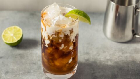 20 Best Homemade Soda Recipes - Insanely Good