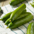 What Is a Persian Cucumber? (+ How to Use It) - Insanely Good