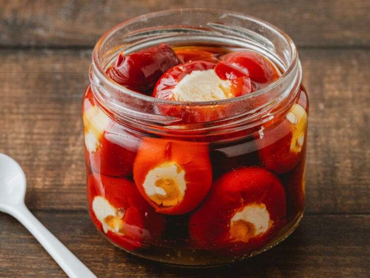 What Are Pimentos? (+ What to Do with Them) - Insanely Good