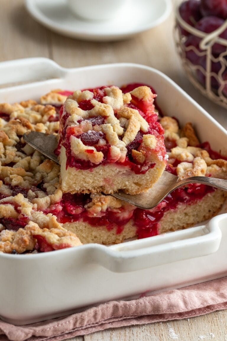 33 Best Recipes to Make in September - Insanely Good