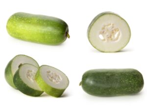 What Is a Winter Melon? (+ How to Cook It) - Insanely Good