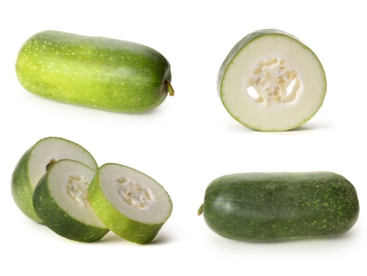 What Is a Winter Melon? (+ How to Cook It) - Insanely Good