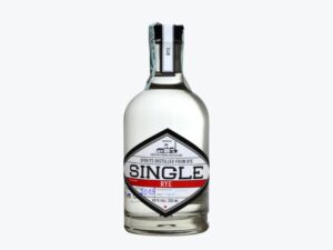 17 Different Types of Vodka to Drink - Insanely Good