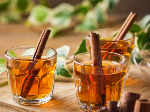 15 Different Types of Rum to Try - Insanely Good