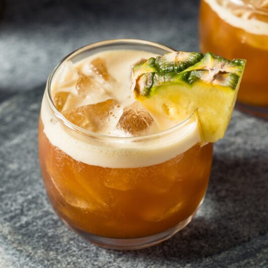 15 Different Types of Rum to Try - Insanely Good