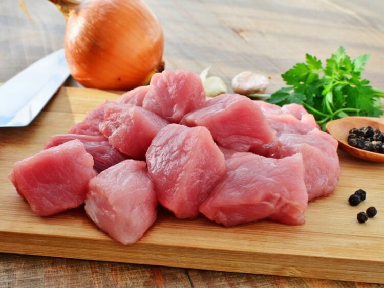 How to Tell If Pork Is Bad (5 Key Warning Signs) - Insanely Good