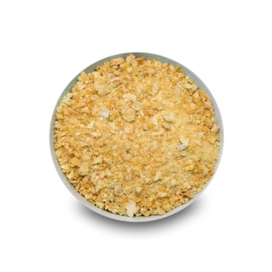 10 Best Onion Powder Substitutes - Insanely Good