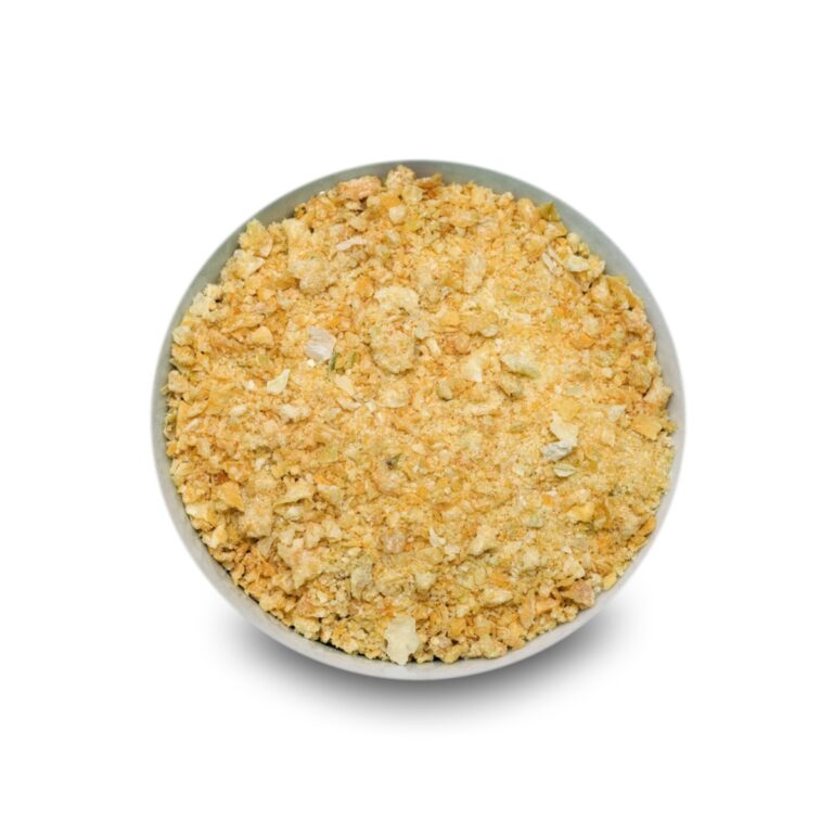 10 Best Onion Powder Substitutes - Insanely Good