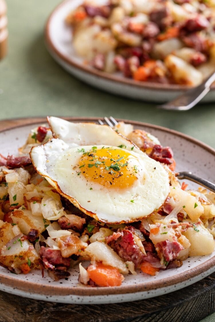 27 Canned Potato Recipes for Easy and Amazing Meals - Insanely Good