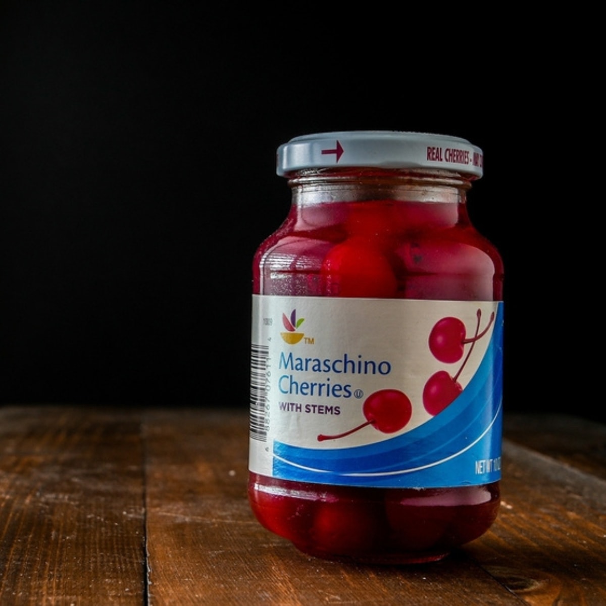 13 Best Almond Extract Substitutes - Insanely Good