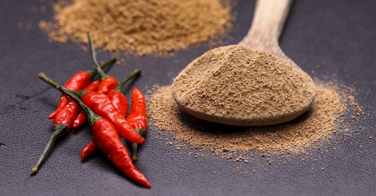 The Best Muscovado Sugar Substitutes - Insanely Good