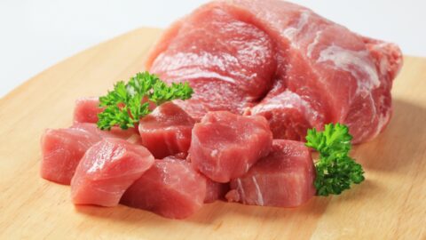 How to Tell If Pork Is Bad (5 Key Warning Signs) - Insanely Good