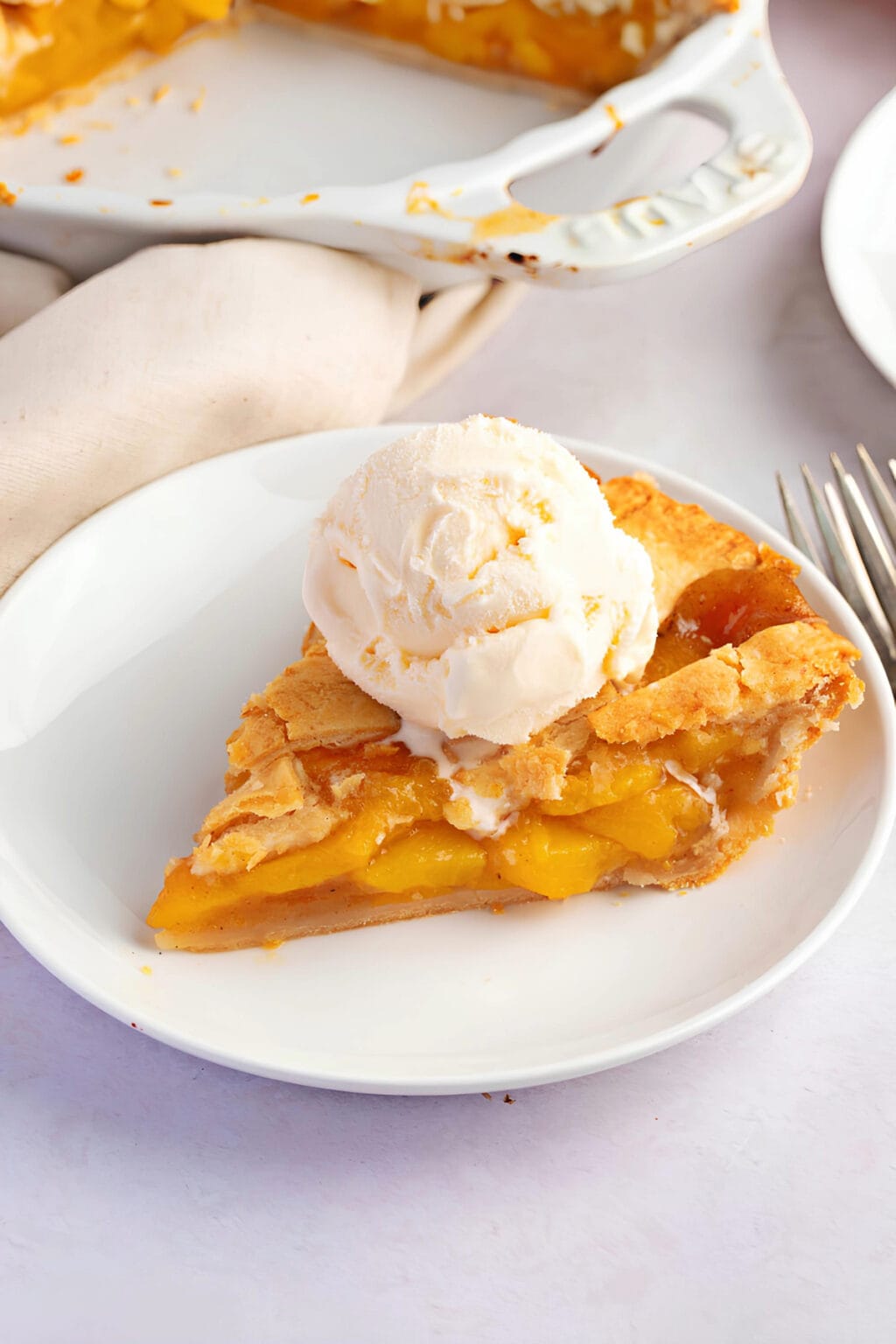 30 Pie Recipes We Can't Resist - Insanely Good