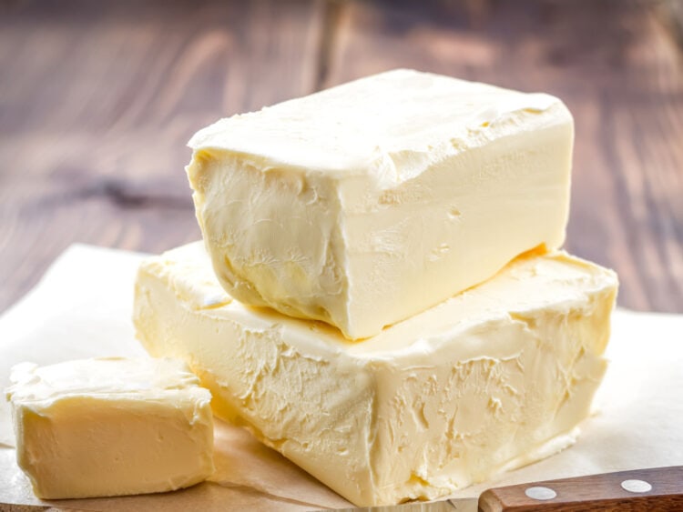 How to Soften Butter (7 Easy Ways) - Insanely Good