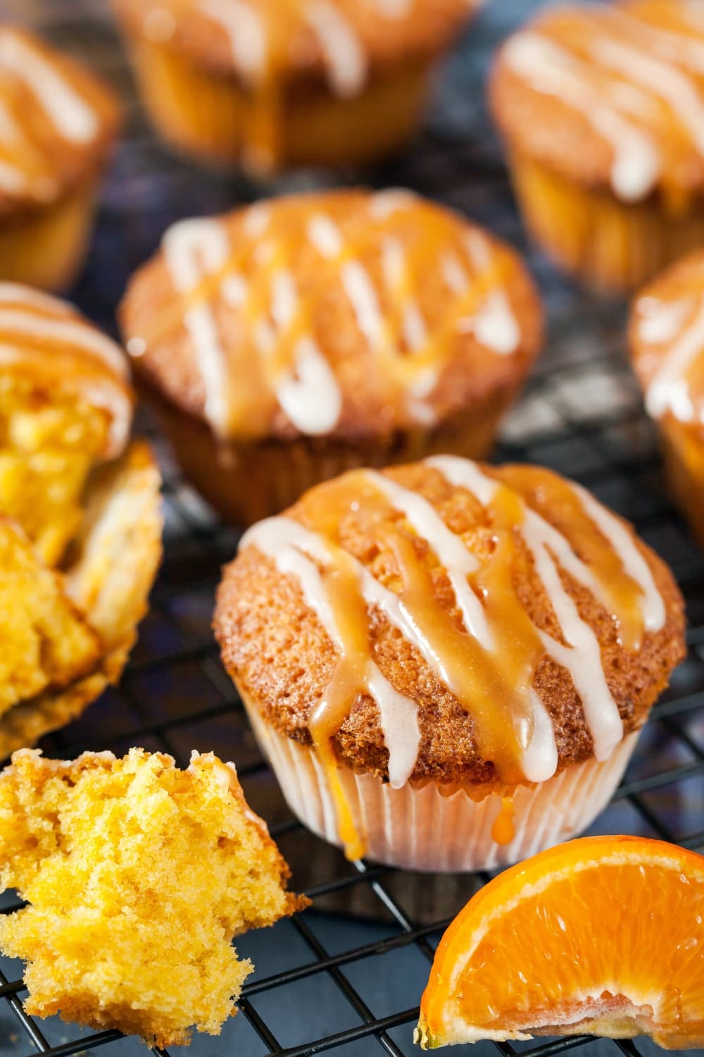 15 Tangelo Recipes No One Can Possibly Resist - Insanely Good