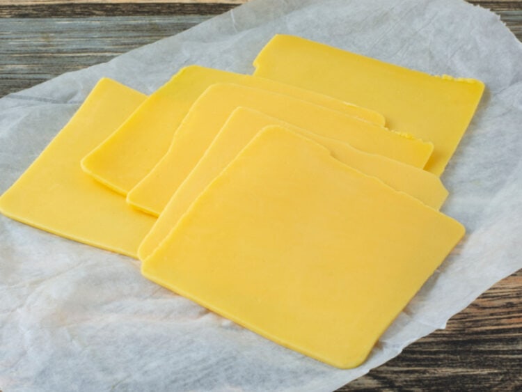 Best Cheese for Philly Cheesesteaks (10 Great Options) - Insanely Good