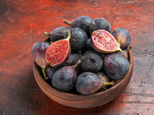 13 Different Types of Figs to Explore From Sweet to Tender - Insanely Good