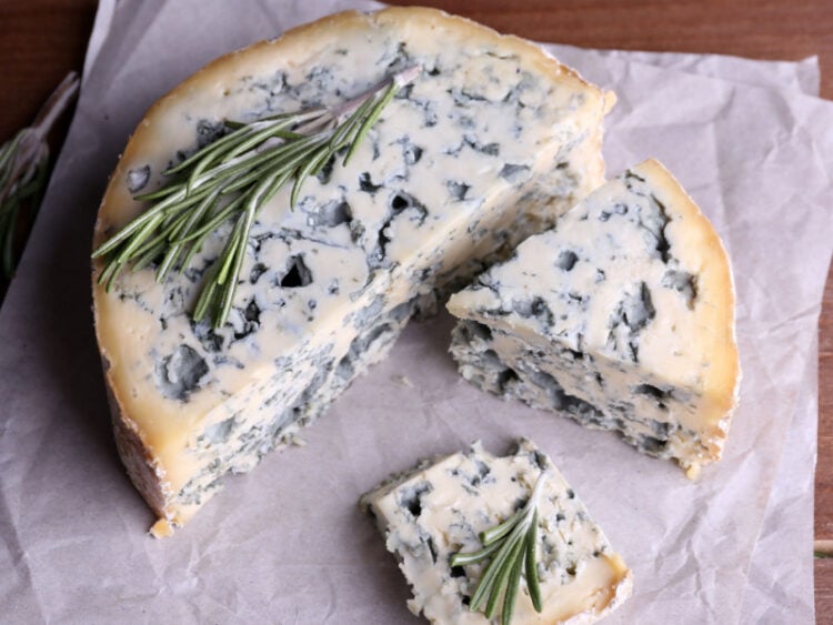Best Cheese for Philly Cheesesteaks (10 Great Options) - Insanely Good