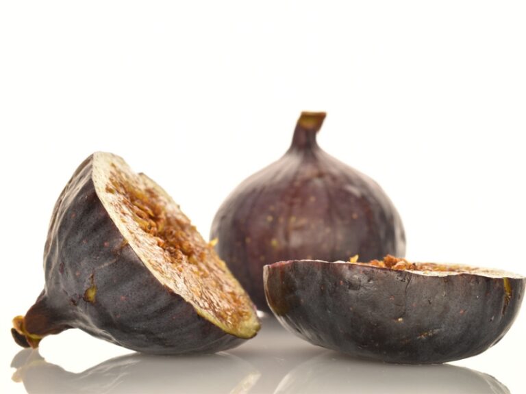 13 Different Types of Figs to Explore From Sweet to Tender - Insanely Good
