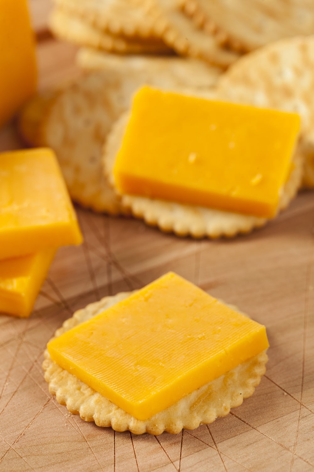 30 Best Midnight Snacks for Late-Night Cravings - Insanely Good