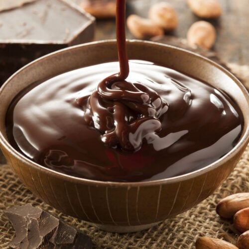 13 Cocoa Powder Substitutes Full of Chocolate Flavor - Insanely Good