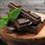 13 Cocoa Powder Substitutes Full of Chocolate Flavor - Insanely Good