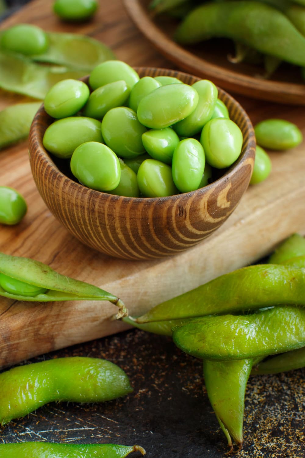 30 Best Midnight Snacks for Late-Night Cravings - Insanely Good