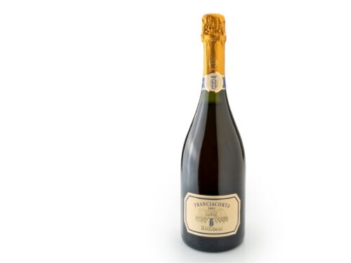 10 Different Types of Sparkling Wine to Try - Insanely Good