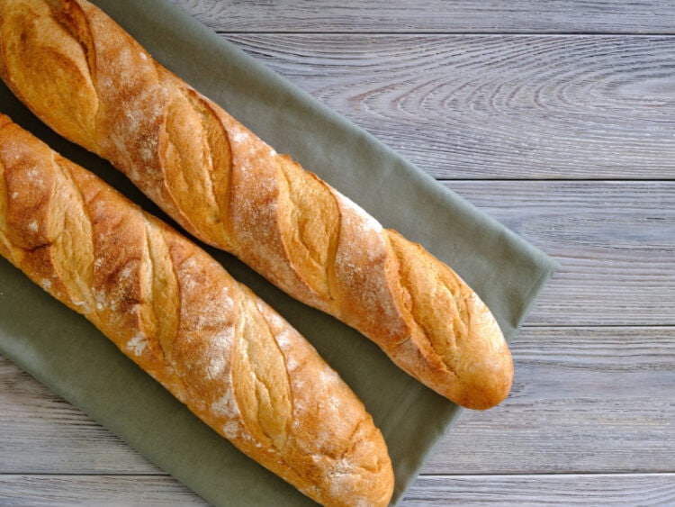 Best Bread for Avocado Toast (5 Popular Types) - Insanely Good