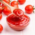 Who Invented Ketchup (+ Its Surprising History) - Insanely Good