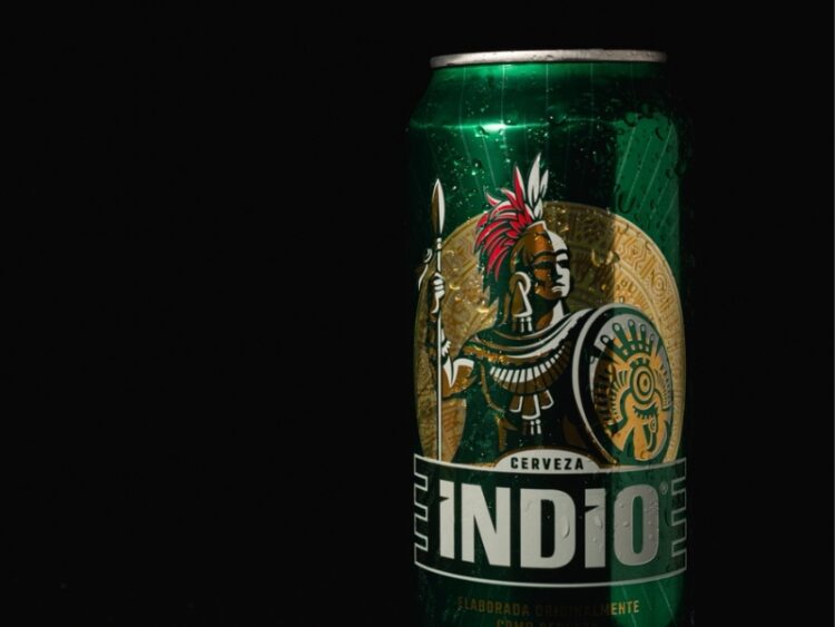 13 Best Mexican Beers To Try (Most Popular) - Insanely Good